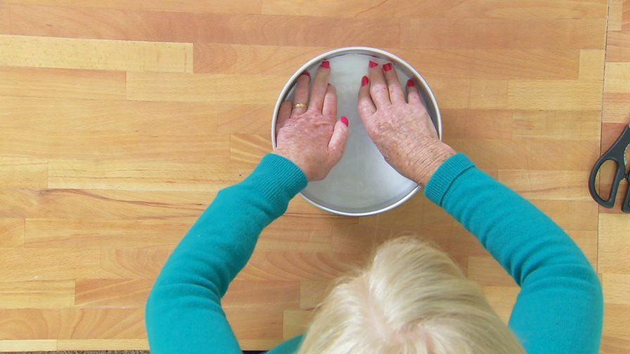 BBC One - The Great British Bake Off, Masterclasses, Episode 4, Tip ...