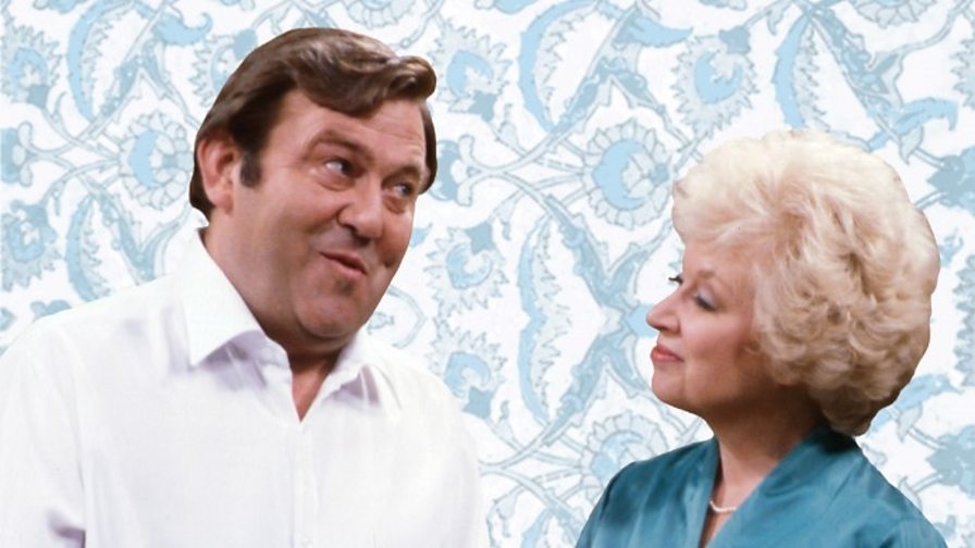 BBC One - Terry and June - Episode guide