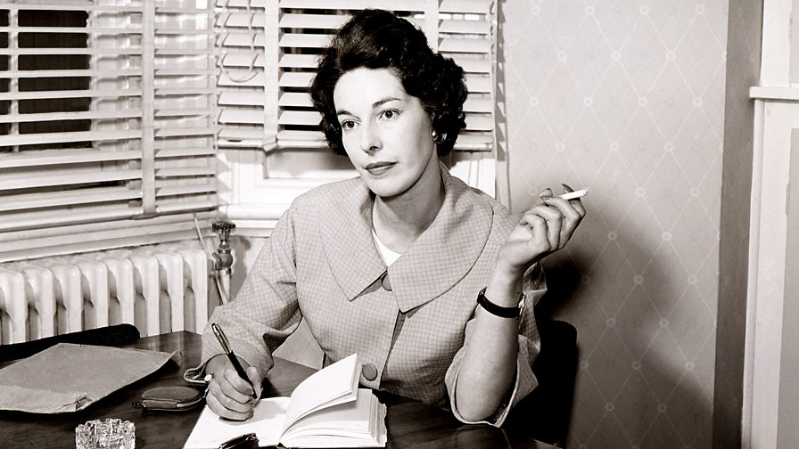 BBC Radio 4 - The Archers, Remembering Anne Cullen