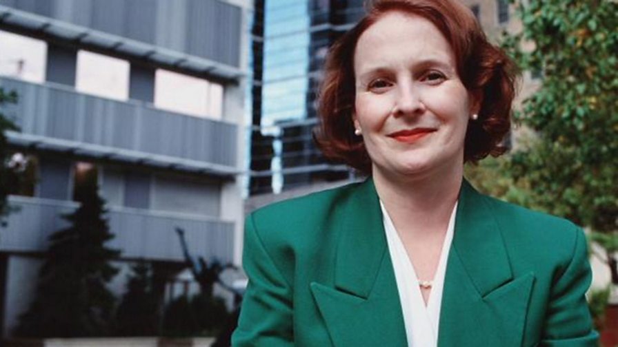 BBC - Body Chemistry