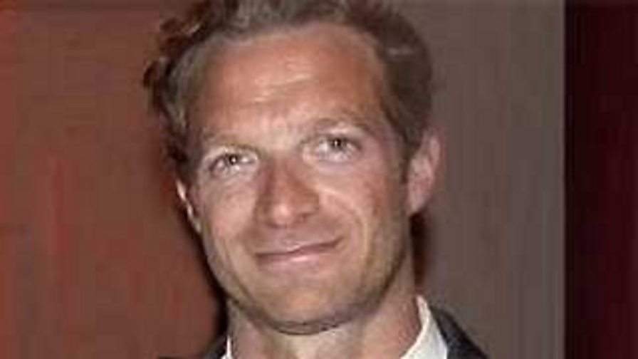 BBC Two - MotherFatherSon