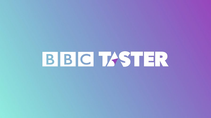 BBC - Taster, BBC PICK: MEET THE DEVOTEES