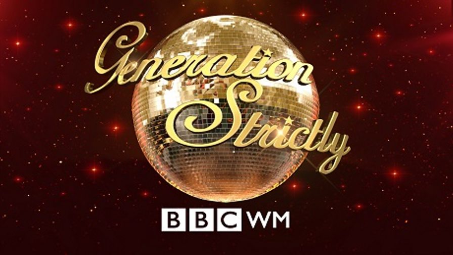 BBC Radio WM - Danny Kelly