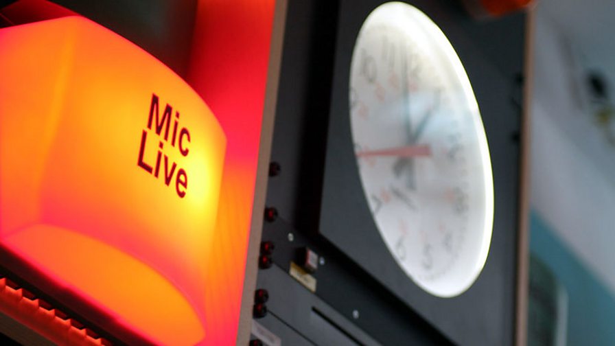 BBC Radio Wales - Good Morning Wales - Profiles