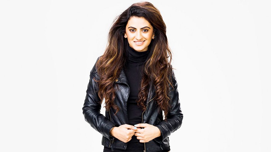 BBC Asian Network - Tommy Sandhu - Episode guide