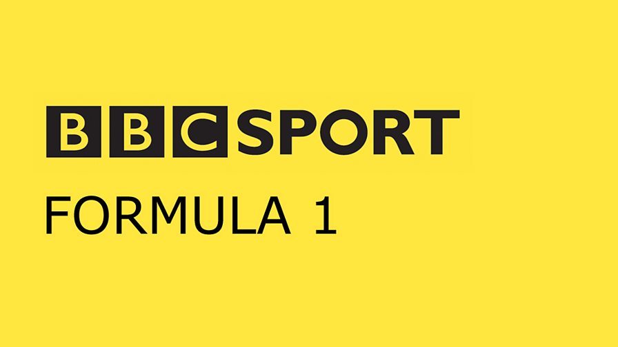 BBC Radio 5 Live - Formula 1