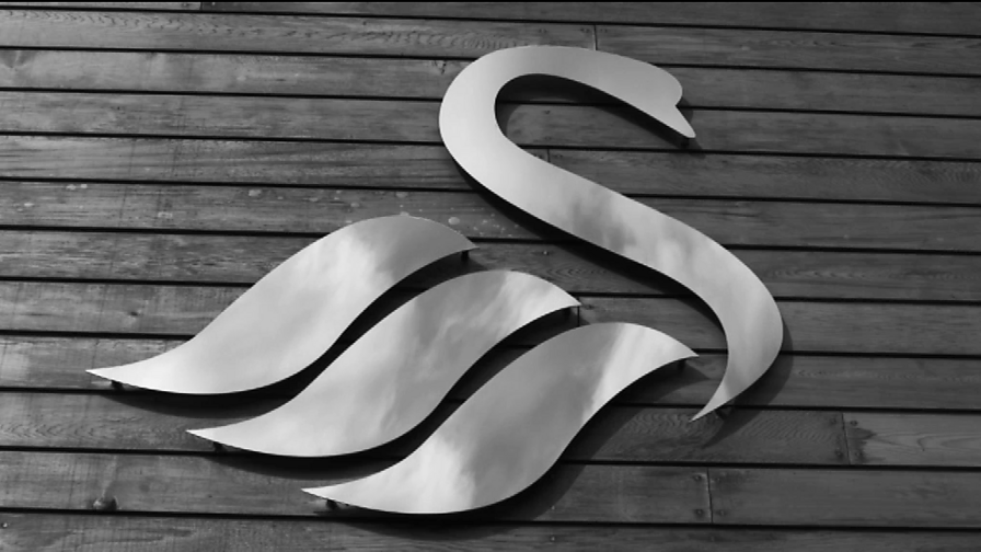 BBC Two - Sport Wales
