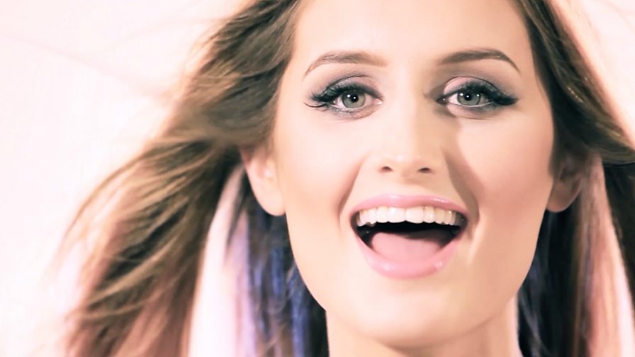 BBC One - Eurovision Song Contest - Moldova