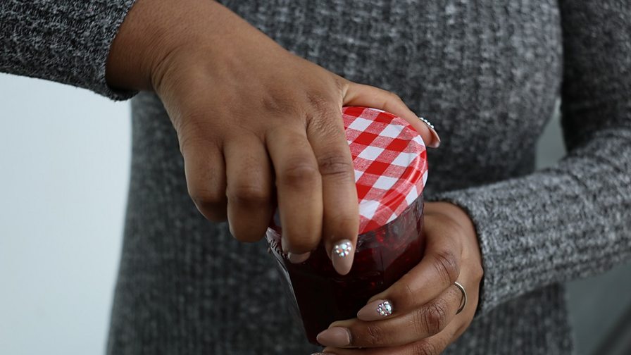 BBC - Make Your Move, Strength - The Tea Time Toning Challenge - # ...