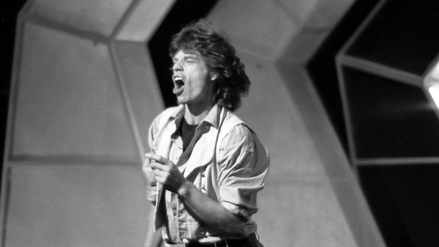 BBC Radio 6 Music - Shaun Keaveny, Screenwriter Peter Bowker joins ...