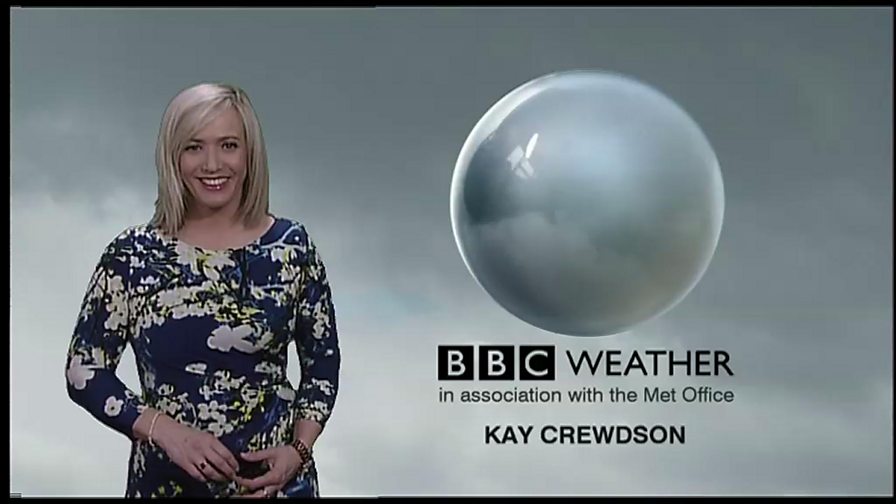 BBC One - Look North (East Yorkshire and Lincolnshire), 15/04/2016 ...