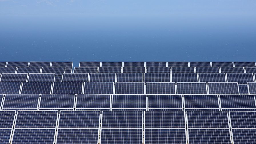 BBC Radio 4 - Radio 4 in Four - Everything you need to know about solar ...