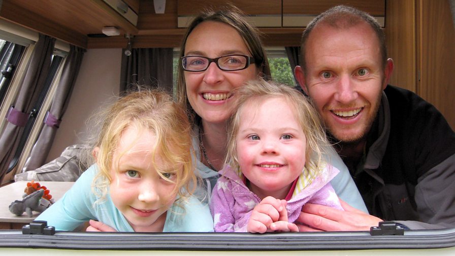 BBC - CBeebies House Party