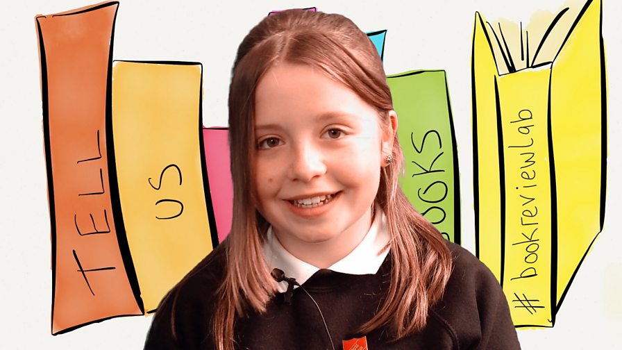 BBC Scotland - The L.A.B Scotland, Book Review LAB, Ross MacKenzie ...