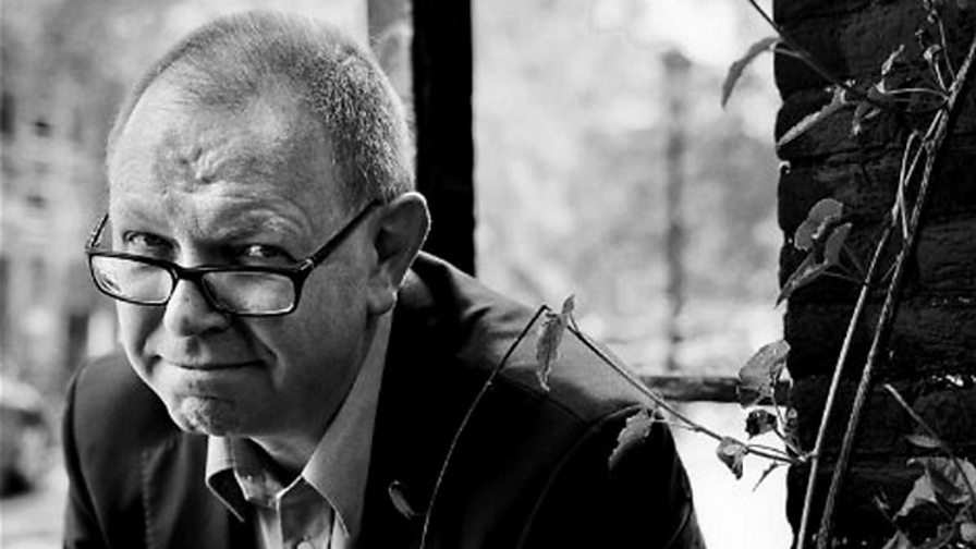 BBC Radio 4 - Saturday Review