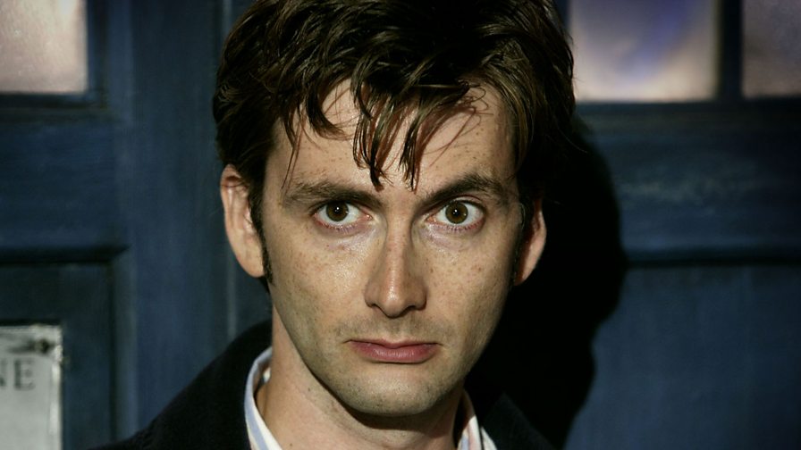 BBC - Shakespeare Lives - Exploring Hamlet