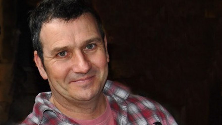 BBC Radio 4 - Natural Histories, Owl