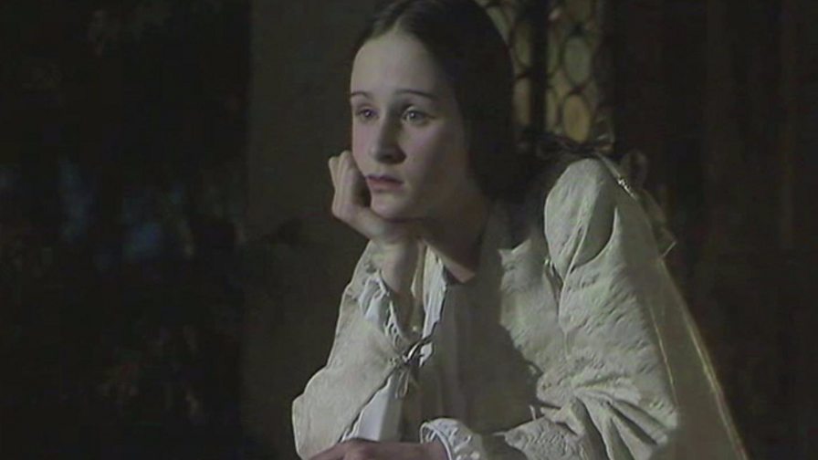 BBC - Shakespeare Lives - Romeo Romeo