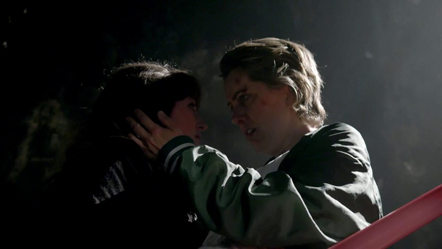 BBC - Shakespeare Lives - Romeo Romeo