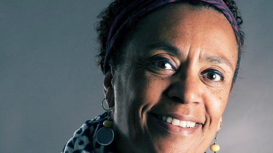 BBC World Service - Listen on the go, African Writers