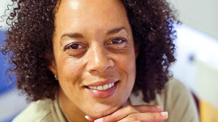 BBC Radio Scotland - Cathy Macdonald Gets Personal - Episode guide