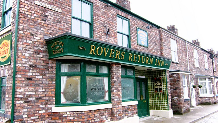 BBC Radio 4 Extra - The Matter of the North - Downloads