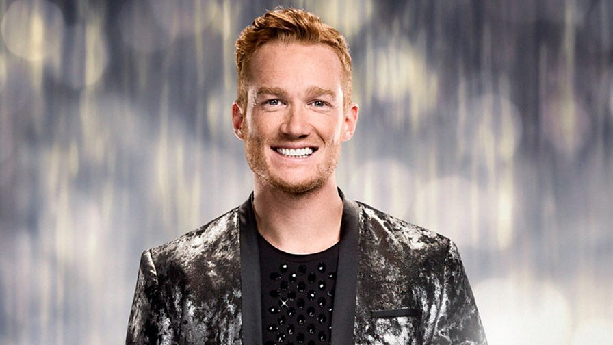 BBC One - Strictly Come Dancing - Profiles