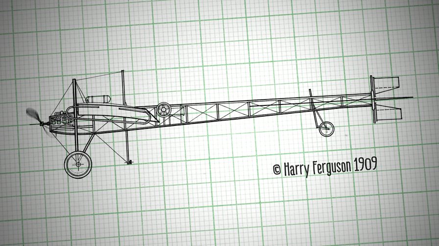 BBC One - The Great Flying Challenge - Design, build and print your own ...