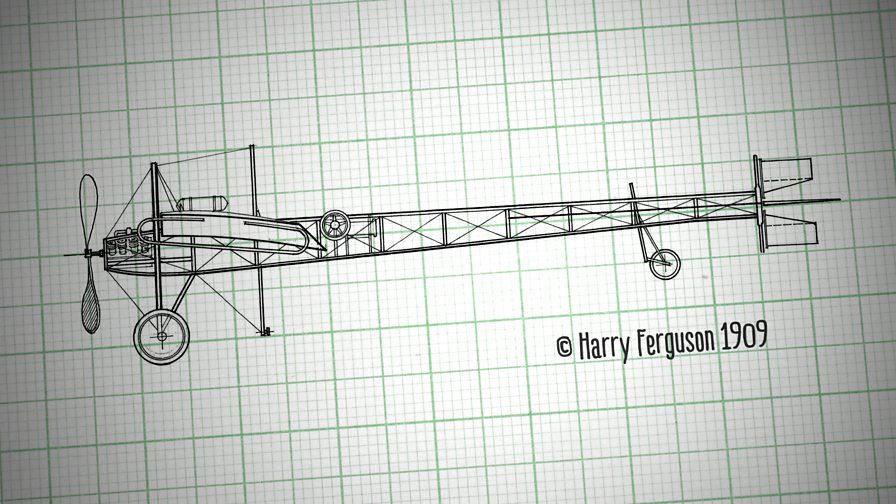 BBC One - The Great Flying Challenge - Design, build and print your own ...