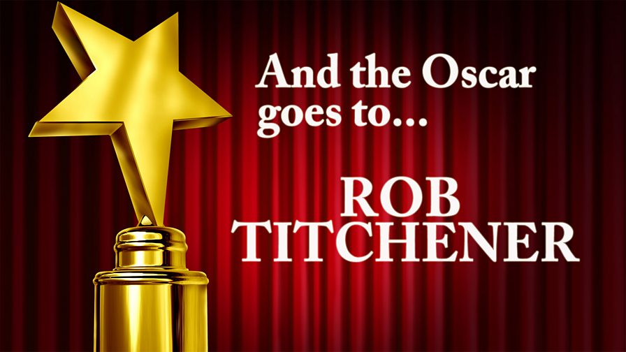 BBC Radio 4 - The Archers - David and Ruth Archer: actors Timothy ...