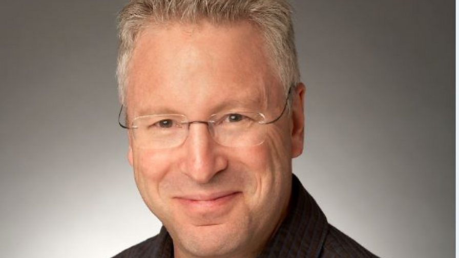 BBC Radio 4 - BBC Inside Science, Proxima b exoplanet, The Hunt for ...