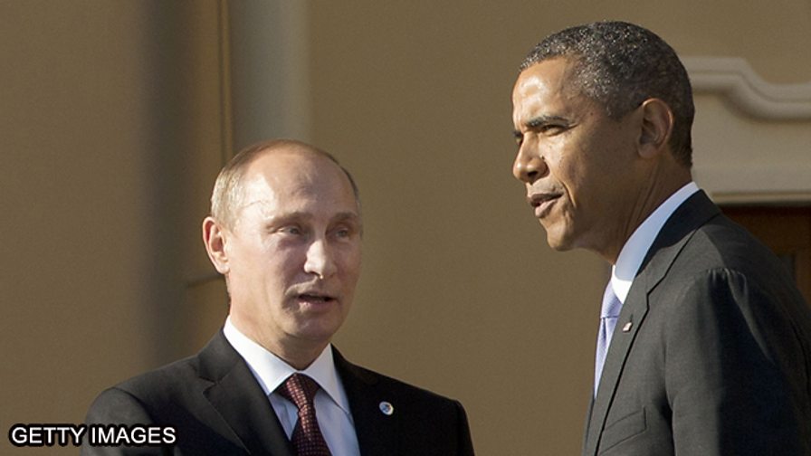 BBC - BBC Monitoring