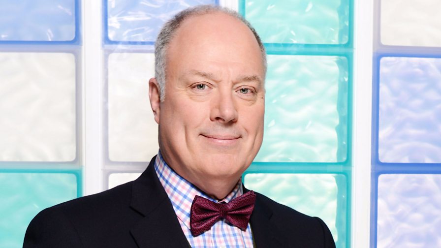 BBC One - Doctors - Zara Carmichael