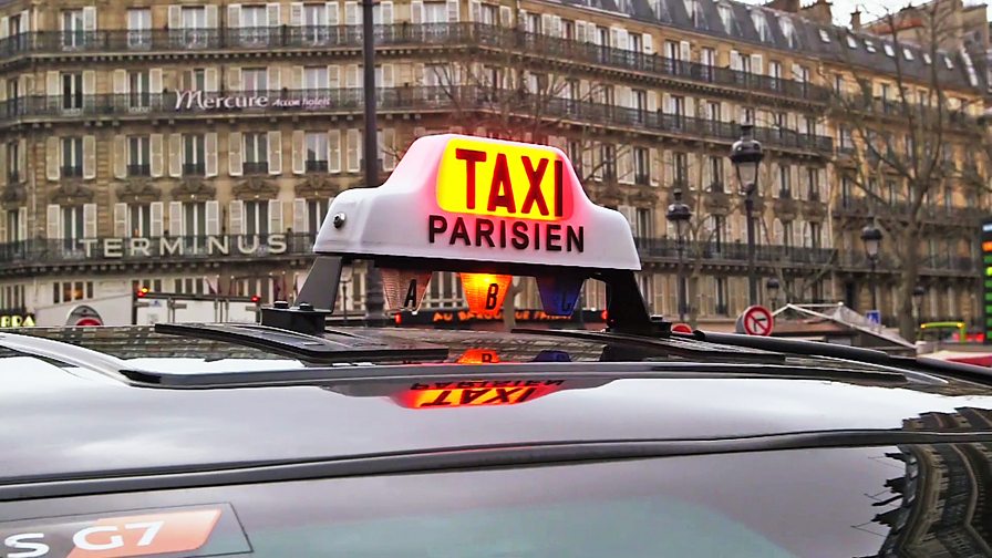 BBC Four - Secret Knowledge