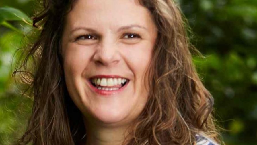 BBC Radio 4 - The Digital Human, Series 10, Perspective