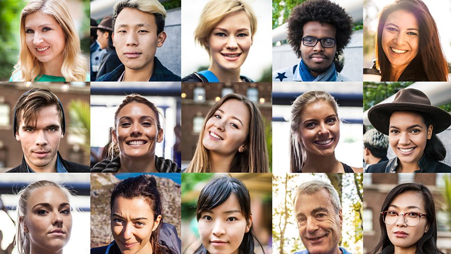 BBC Radio 4 - The Reith Lectures - Is there such a thing as Western ...