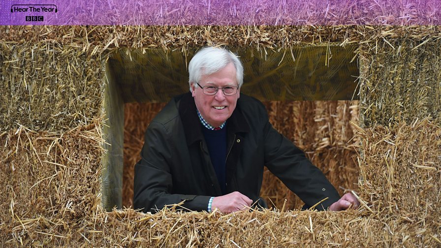 BBC Local Radio - Mark Forrest, Mark talks to the famous Twickenham ...
