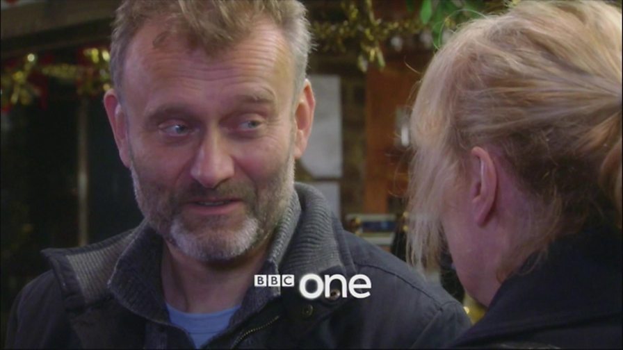 BBC One - Outnumbered - Clips