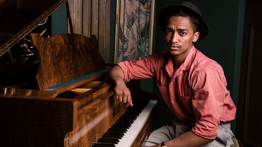 BBC One - Father Brown, Series 5 - Episode guide