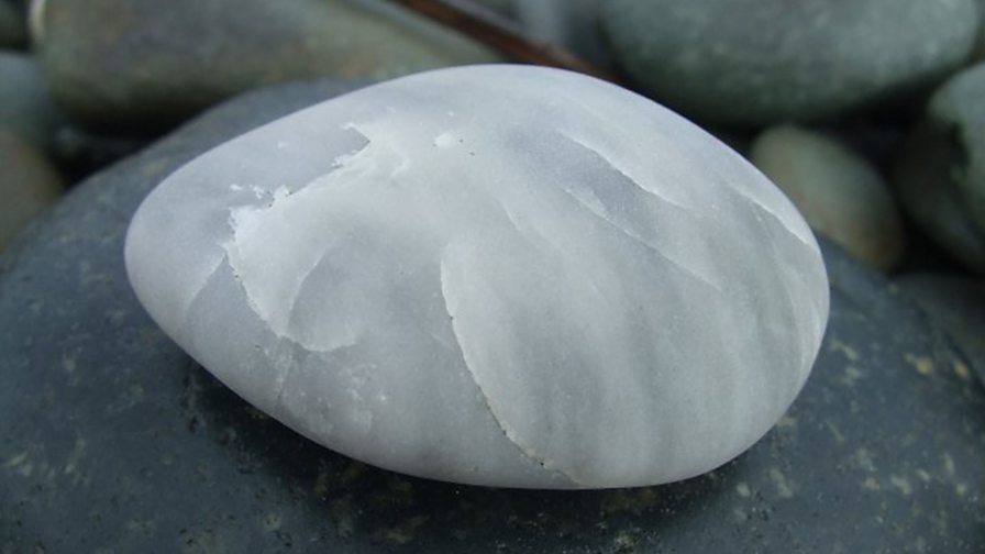 BBC Radio 3 - The Essay - 29 things that only people who collect ...