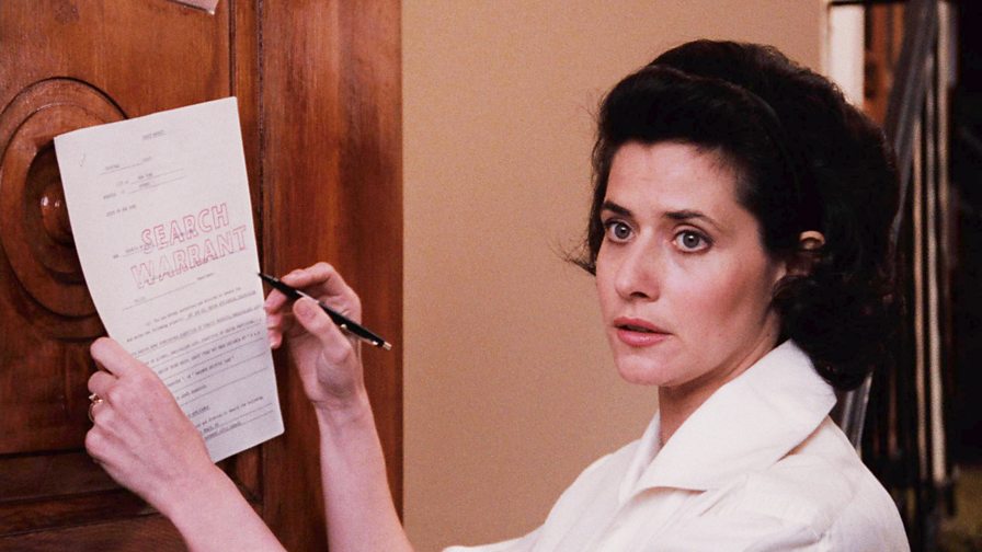 BBC Arts - BBC Arts - The real-life Wiseguy behind Scorsese's GoodFellas