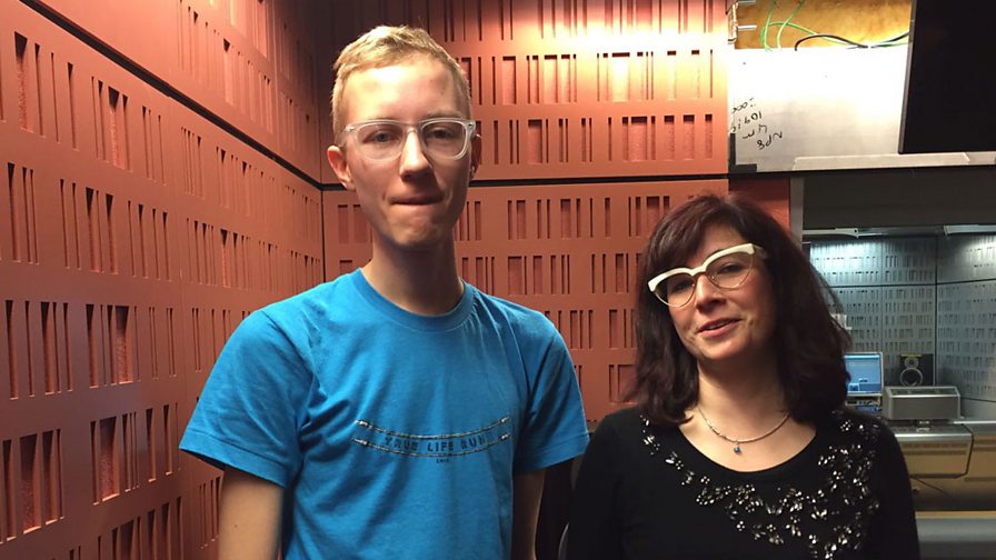 BBC World Service - The Arts Hour, Nicole Kidman, Shah Rukh Khan, Ben ...