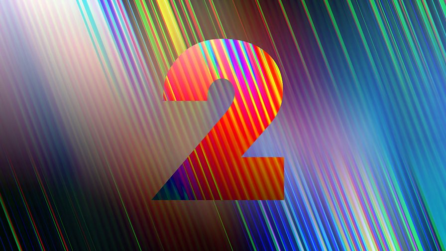 BBC Radio 2 - Radio 2 Playlists - Episode guide