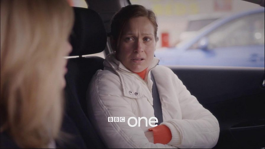 BBC One - The Moorside