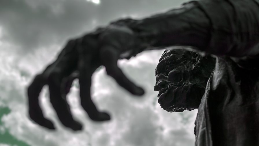 BBC World Service - The Forum, The real story of Frankenstein, What did ...