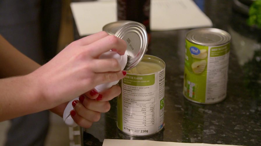 BBC Two - Further Back in Time for Dinner