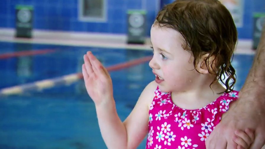 CBeebies - Schedules, Tuesday 18 December 2012