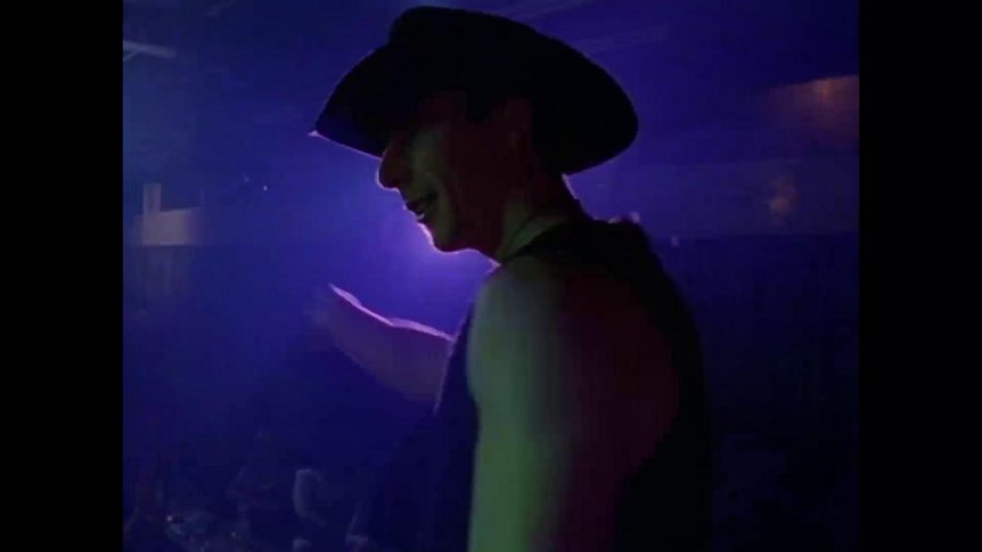 BBC One - Wales in the Nineties, A Nation for All, The Hippo Club in ...