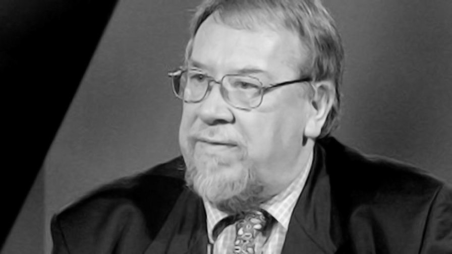 BBC Radio Scotland - Good Morning Scotland, 19/03/2017, The Long ...