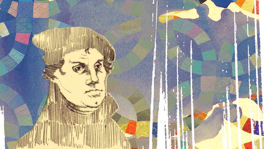 BBC Radio 3 - The Early Music Show